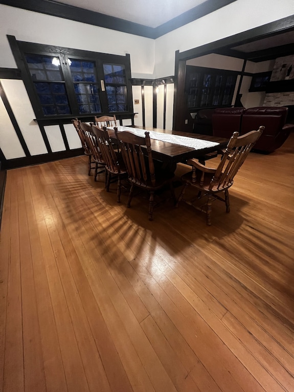 A Year-round Retreat For Adrenaline Junkies - Kellogg, ID