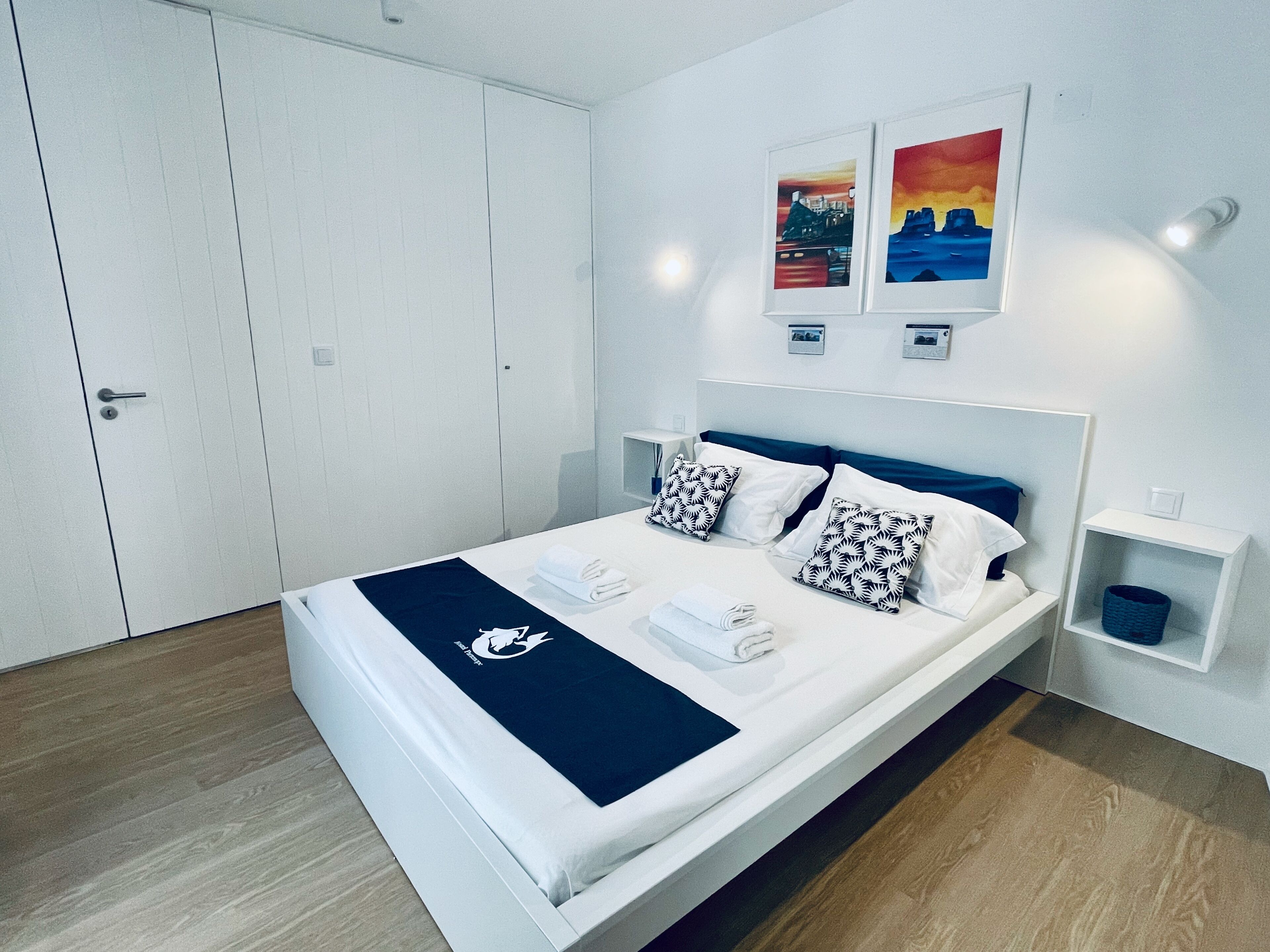 Roupas de cama de algodão eg ípcio, roupas de cama premium