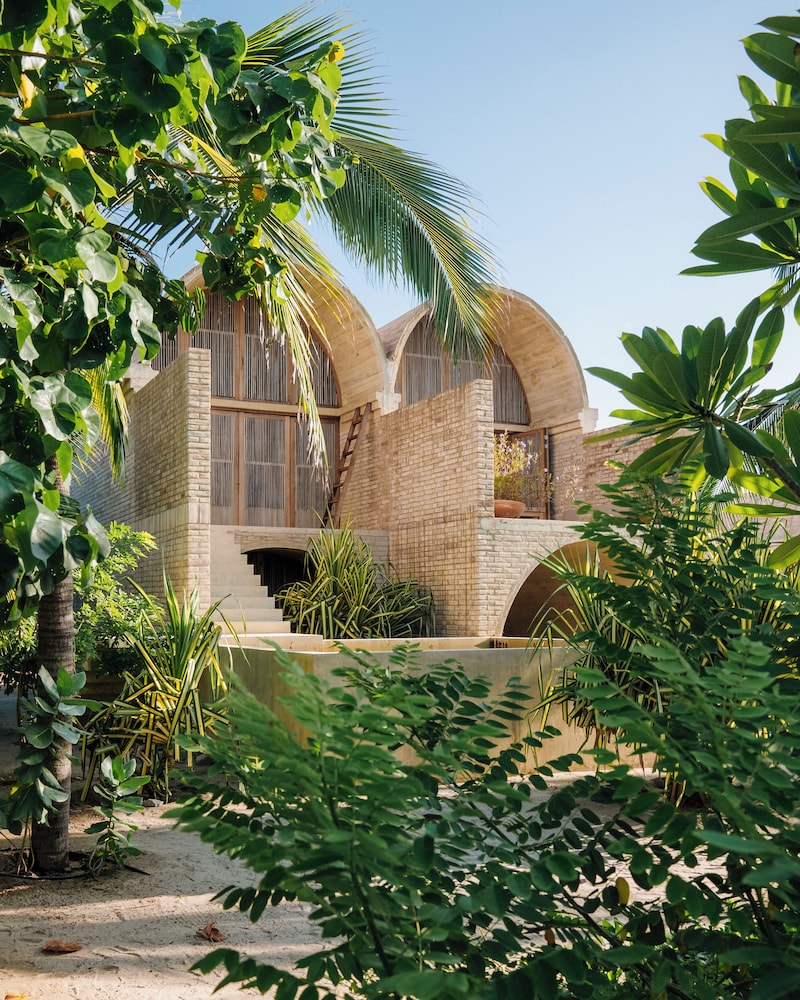 Casa Uundu - Oaxaca