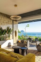 Entrada (vista interna)