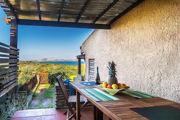 3 Le Perle Di Stintino - Porto Torres