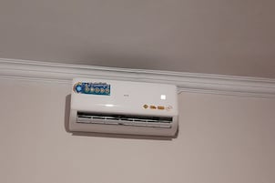 Quarto Duplo Standard | Wi-fi grátis, roupa de cama fornecida 