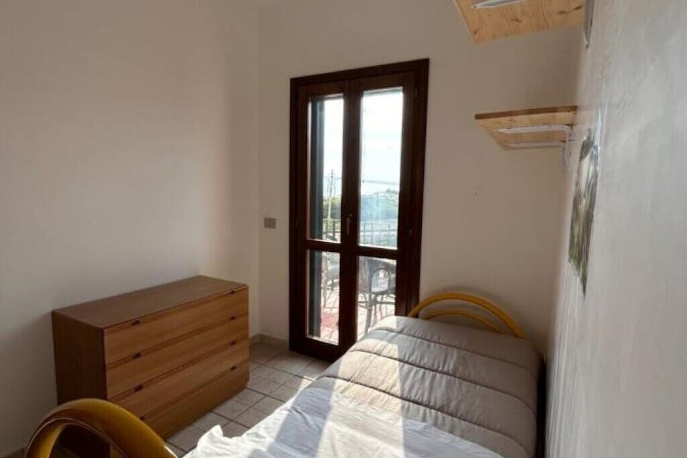 Casa Vacanze da Giulia&giuseppe - Marina di Modica | Vrbo