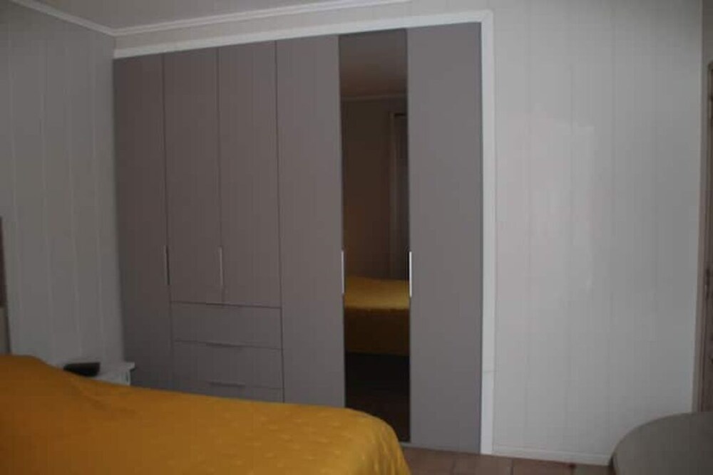 Lou Mas Dou Souleou & Spa - Cheval-Blanc