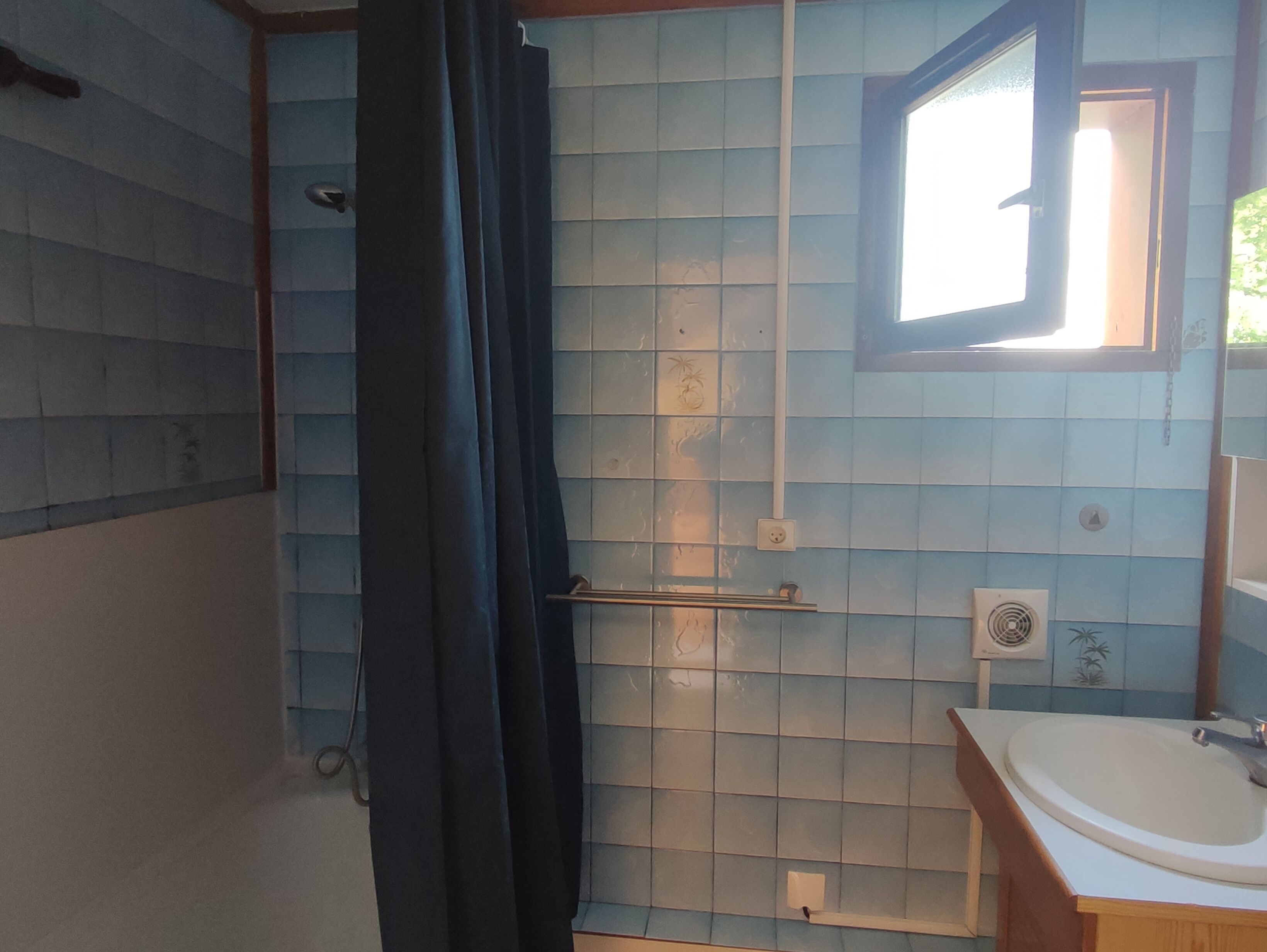 Proche Lac Du Bourget\ncampagne Montagne.... Au Calme ! - Lac d'Aiguebelette