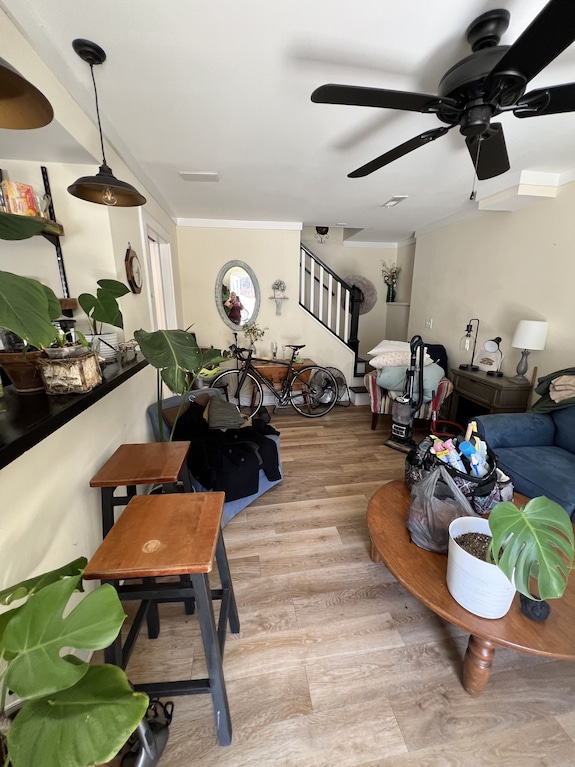 Tranquil Beautiful In-law Suite Near Allatoona Lake, Lake Pointe, Kenn Mtn & Atl - Red Top Mountain State Park, Acworth