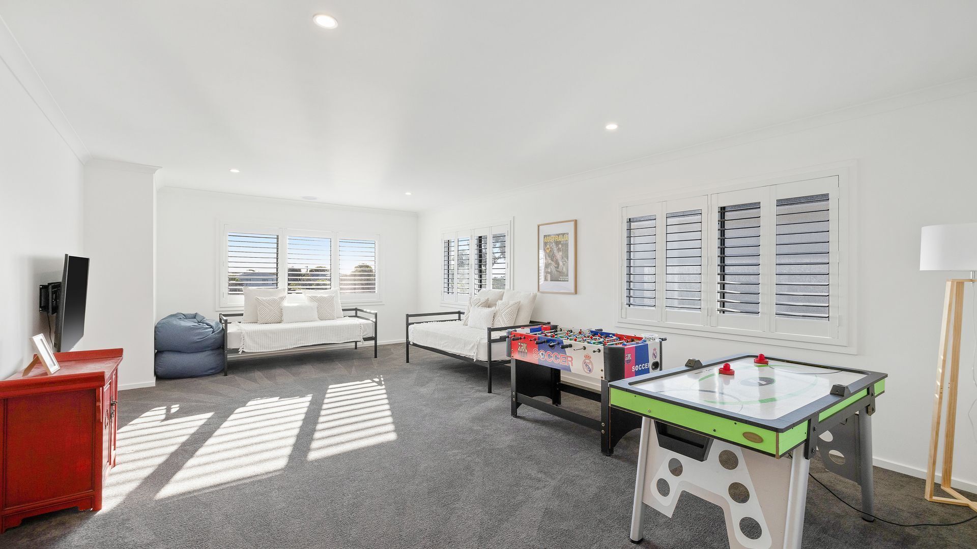 Cowes Market Oasis With Private Pool - Ventnor