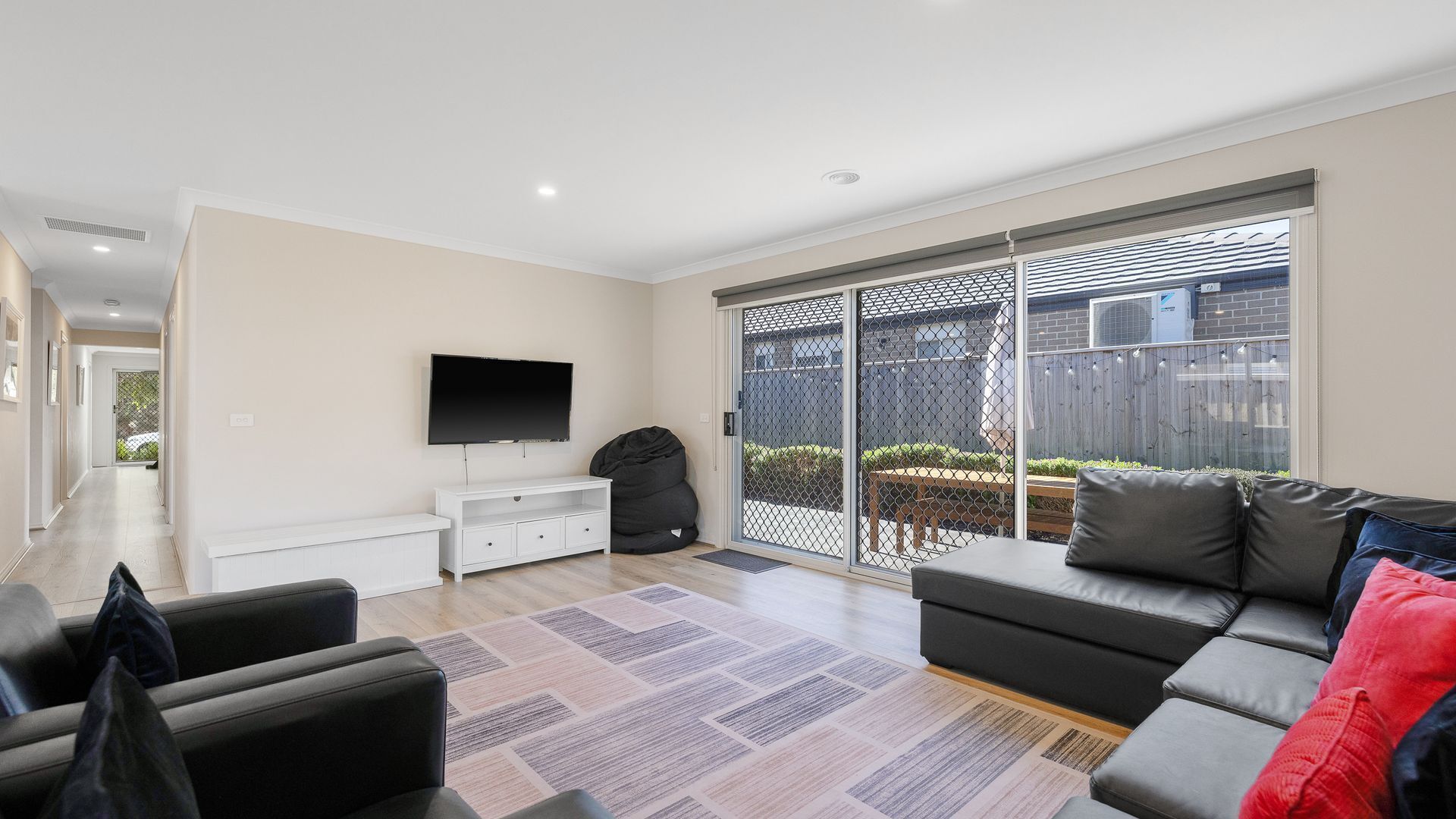 Shoalhaven Escape Cowes - Ventnor