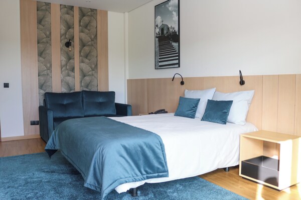 Quinta Da Seixeda - Alijó