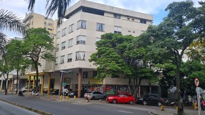 Imagem sem classificação, 5 de 50, botão