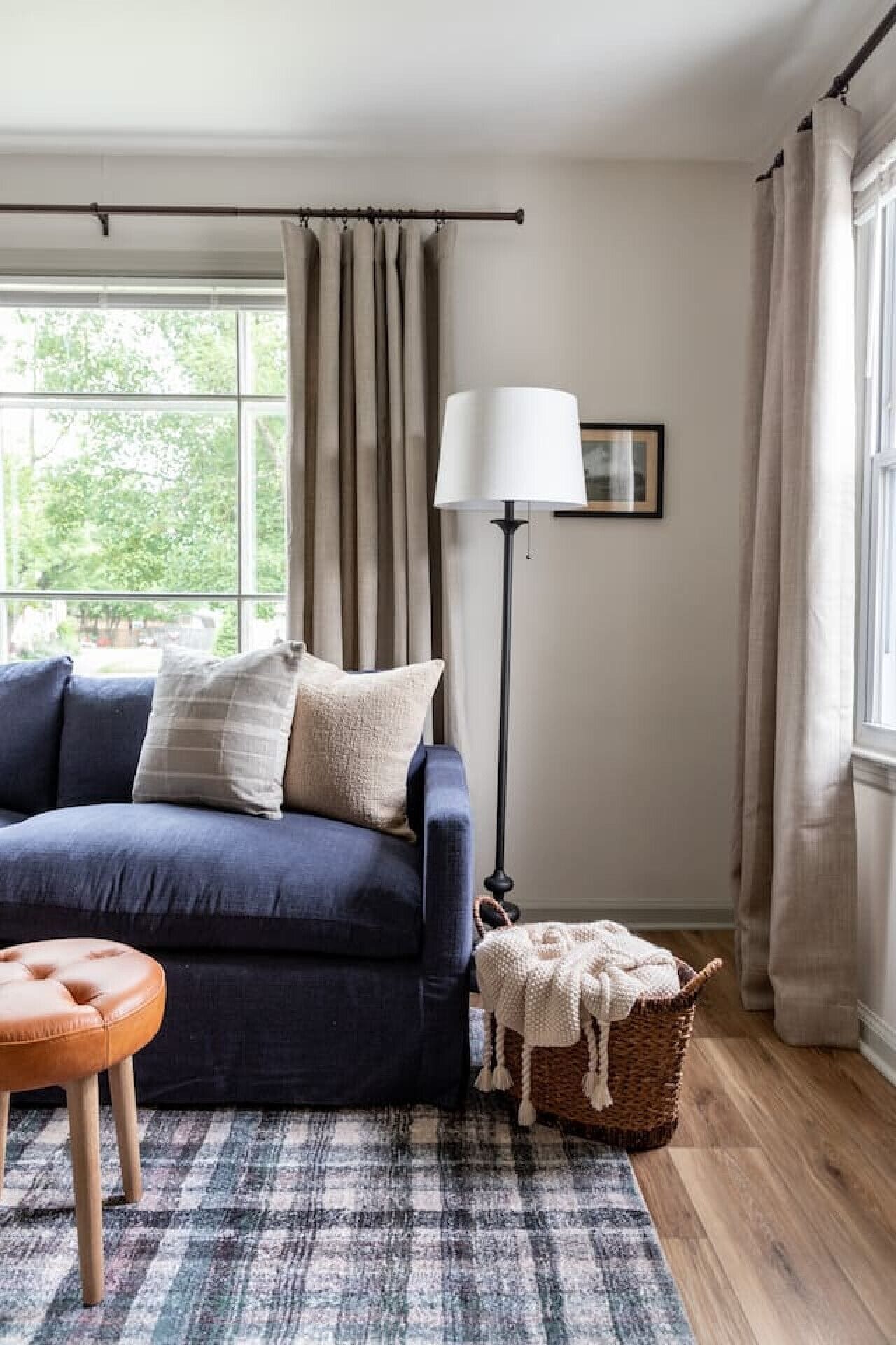 Cozy 1 Bedroom Apartment - New Castle, IN