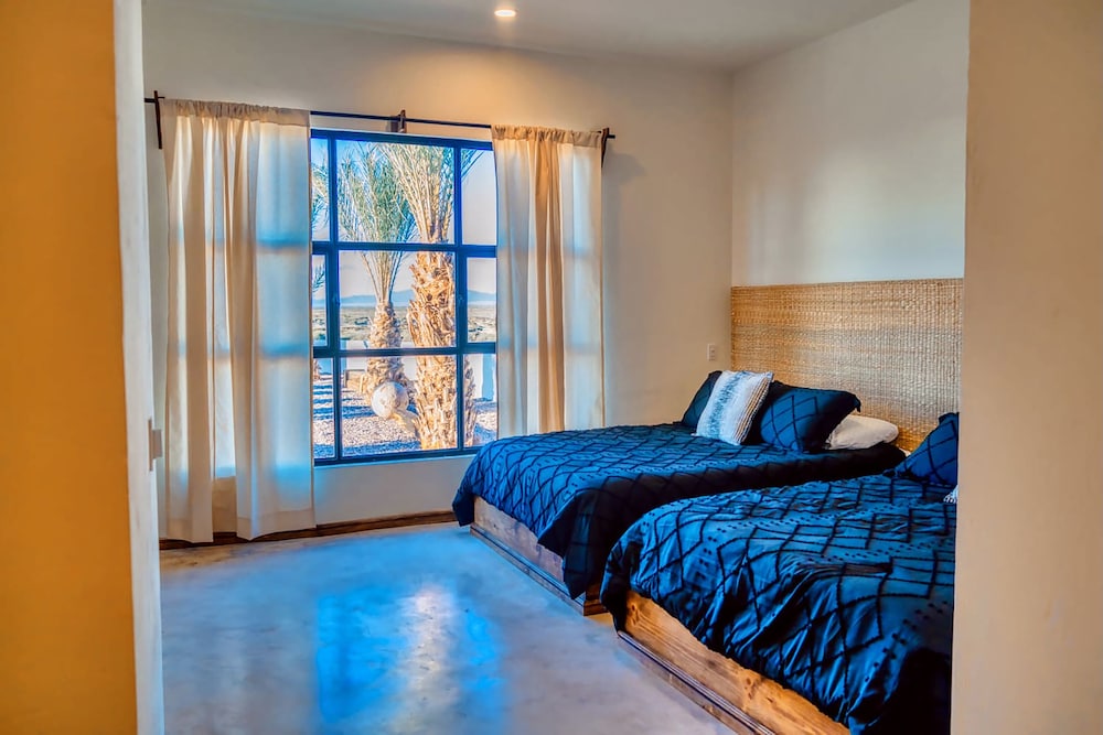 Casa Kaliq a paradise in Rocky Point with private pool. - Puerto ...