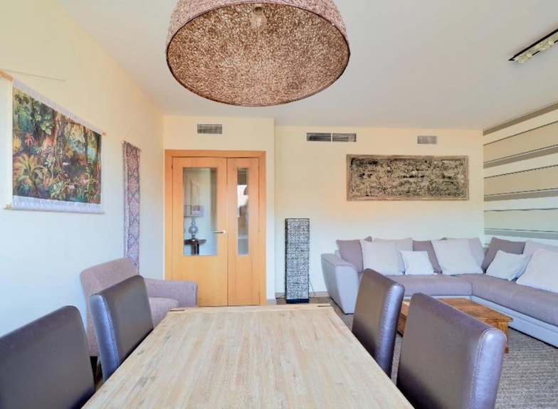 Holidays2malaga Heroe De Sostoa Con Piscina - Provincia de Málaga, España