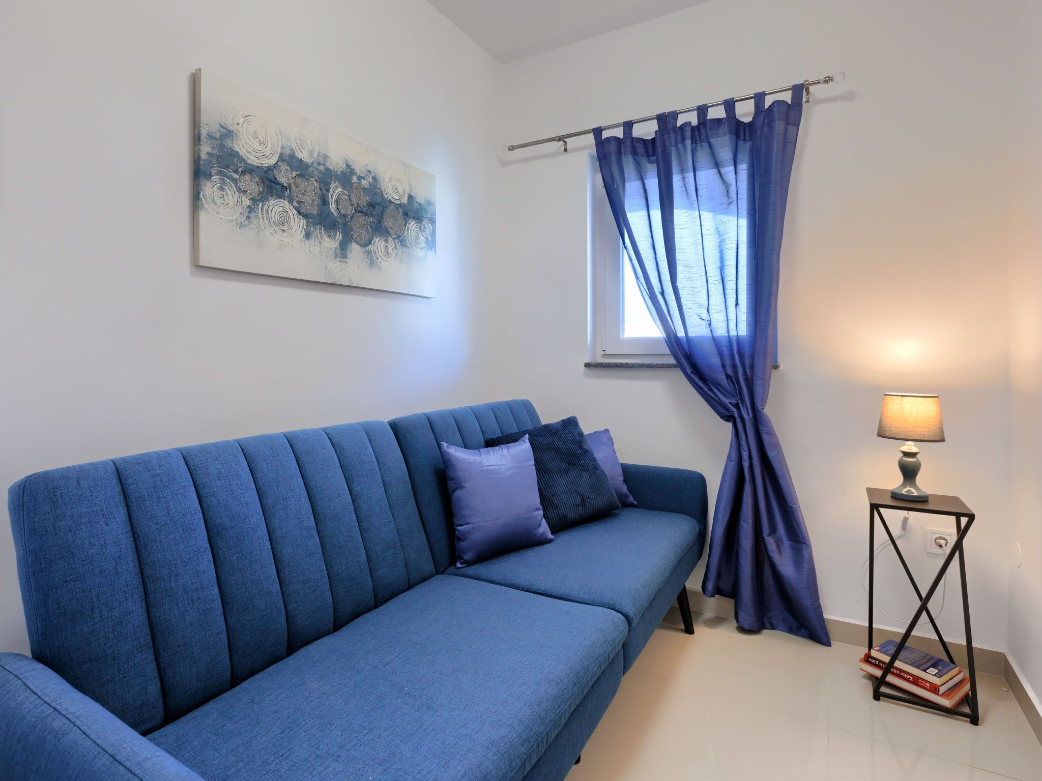 Ferienwohnung Amra 4 By Interhome - Poreč