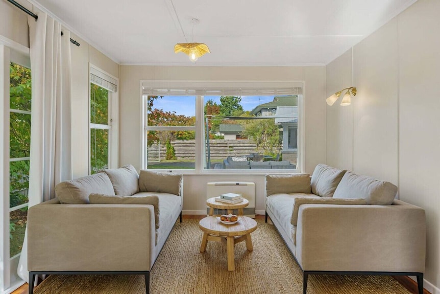 Soak Up The Sun With Wi-fi - タウポ