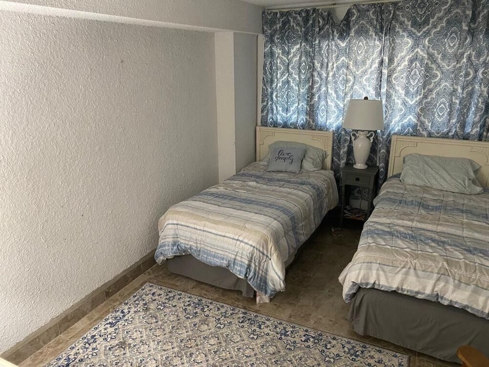 Beautiful Bayfront - South Padre Island | Vrbo