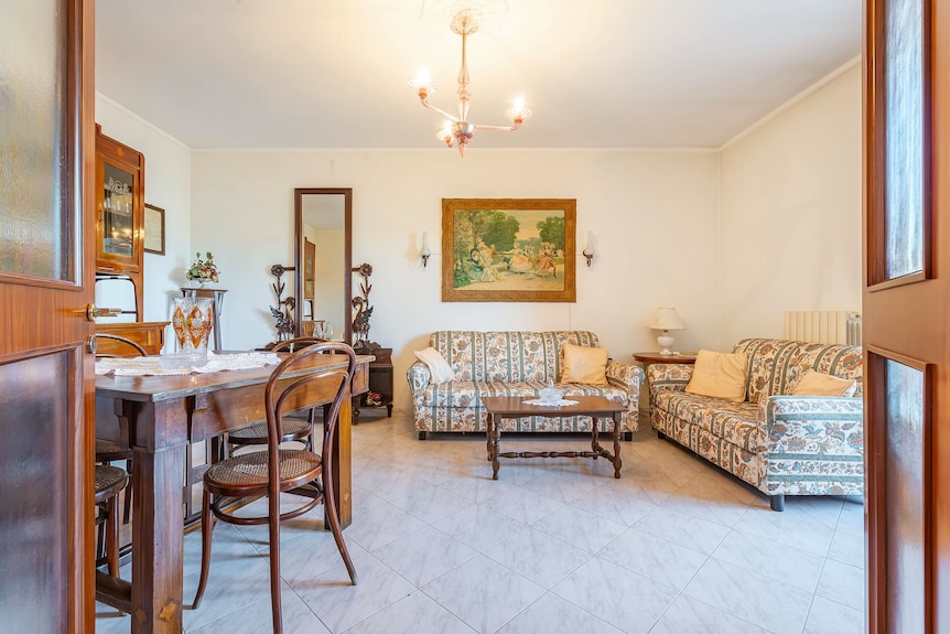 Porta Di Mare Apartment, Nardò, Italy - Nardò