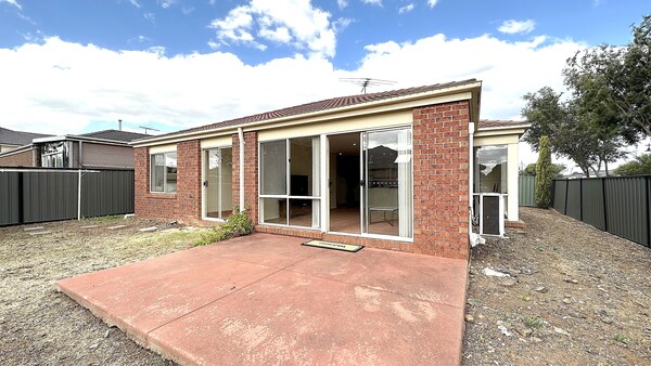 Boardwalk House By Goodlive - Point Cook