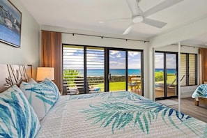 Poipu Shores 107A Corner Condo, Oceanfront Reviews, Deals & Photos 2026 ...