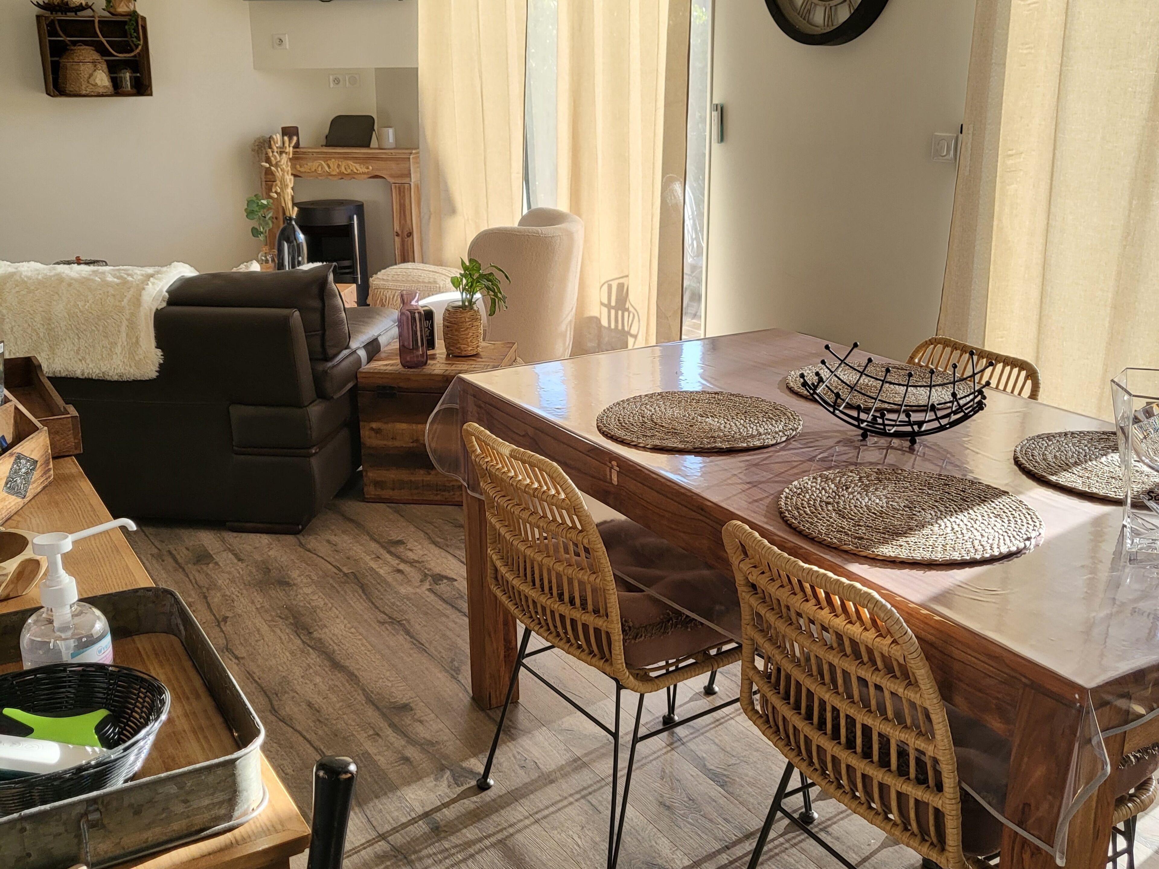 Very Luxurious Country House With Private Pool - Domme