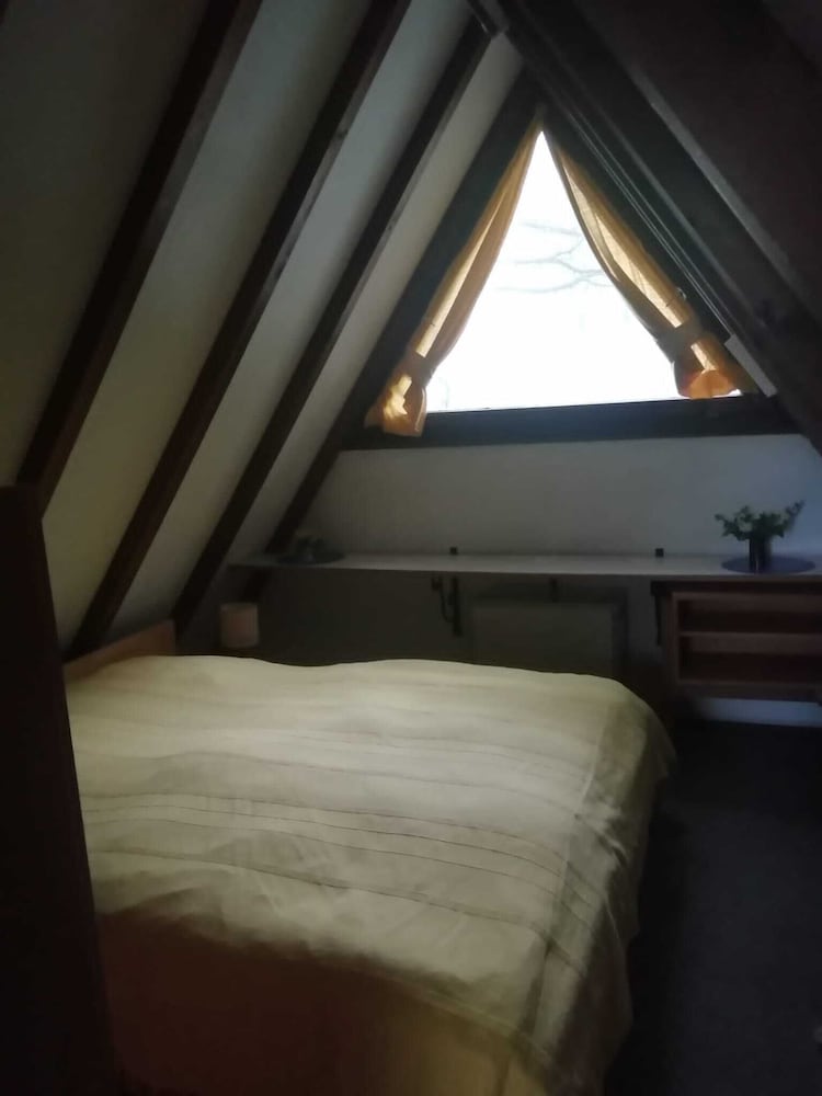 Ferienhaus 'Ferienhaus Bergwiese' Mit Bergblick, Privatem Garten Und Balkon - Inzell
