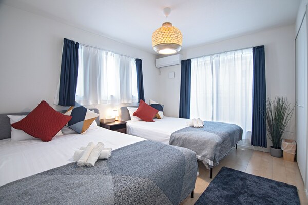 Imazato Shiroaki - Osaka, Japan