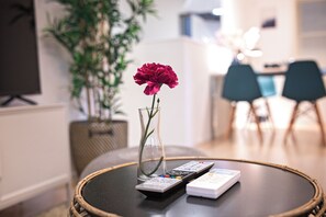 Pormenores do interior