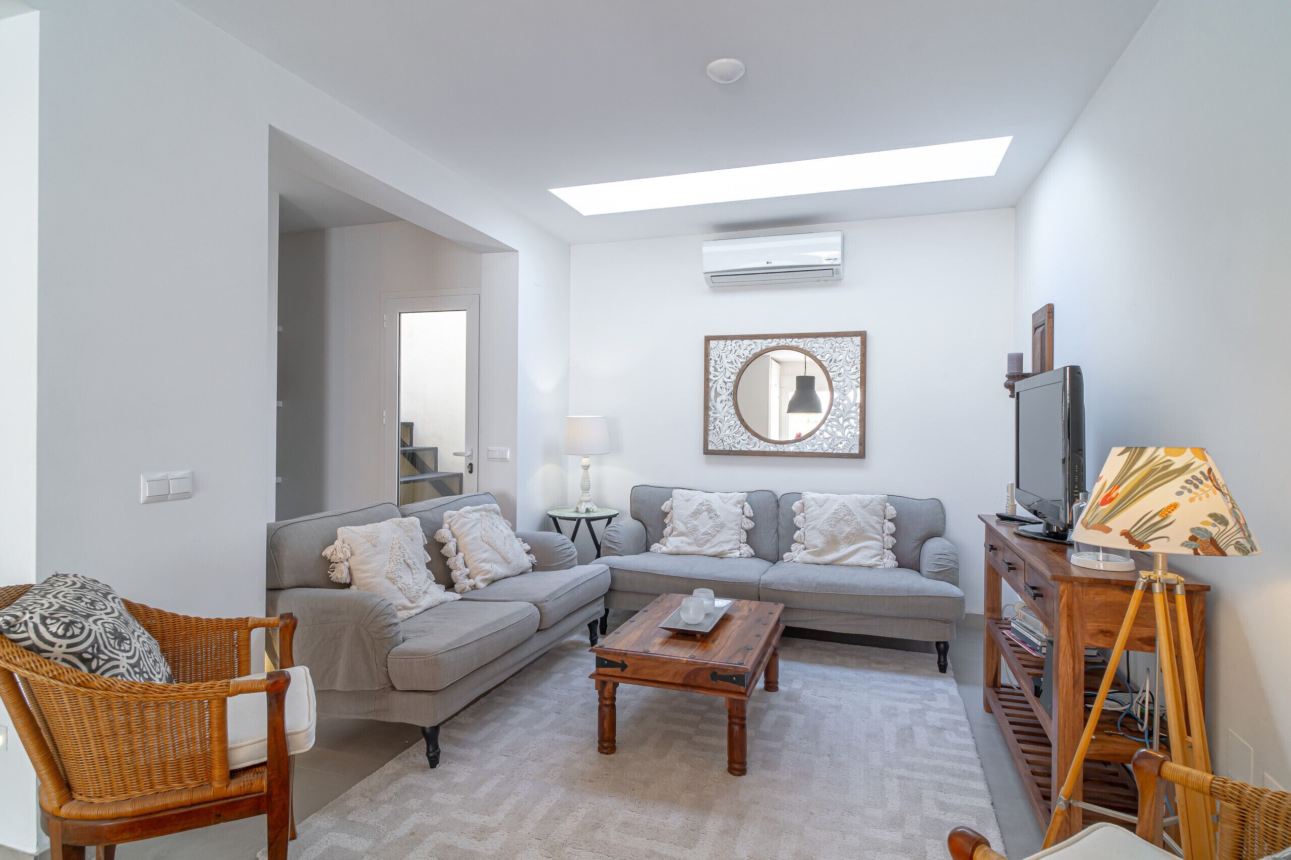 Villa Andalucía Esplendor By Casasol - Nerja