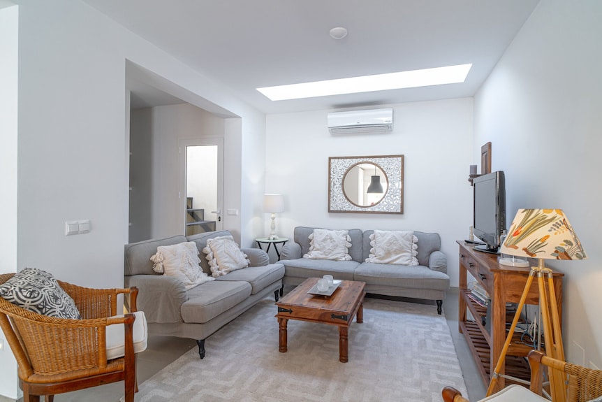 Villa Andalucía Esplendor By Casasol - Nerja