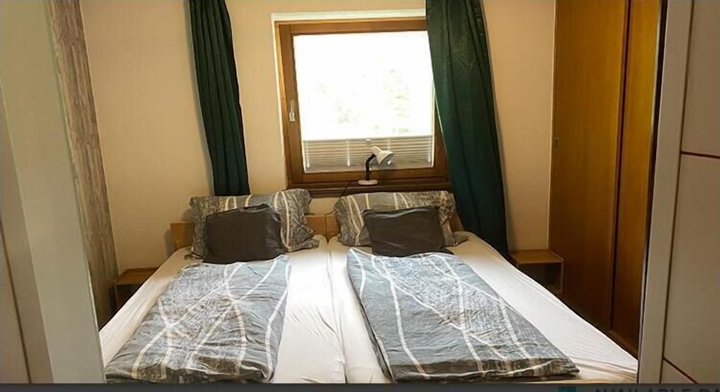 Apartment Sonnberg In Stall - Stall