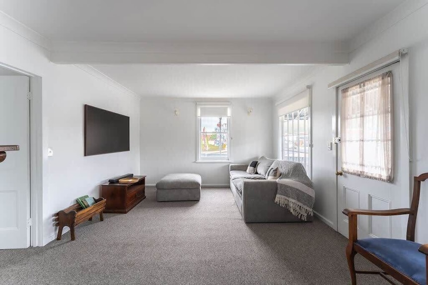 Classic 1800s Charmer With Wifi And Parking - Devonport