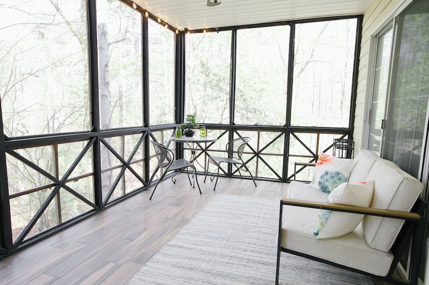 Spacious 3br Retreat | Walk To The Water - Lake Martin, AL