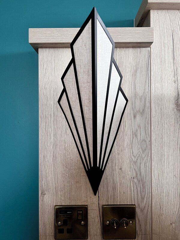 The Bath Rooms - Morecambe