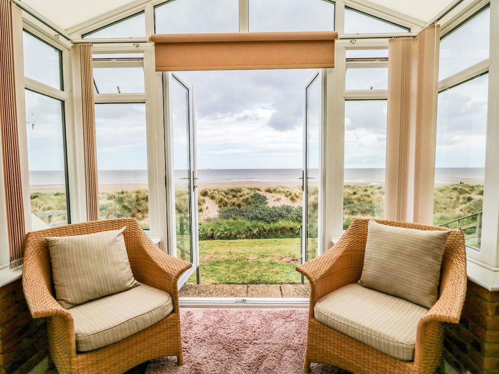 Windyridge - Anderby Creek