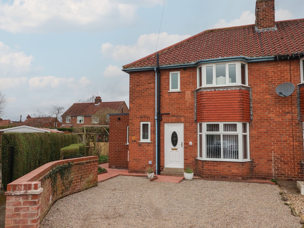 Lambs Fold - Malton