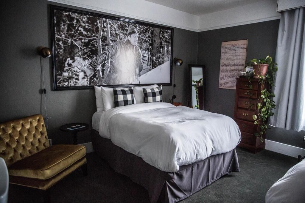 Prime Hood River Stay | Near Waterfront Park | Pet Friendly - Hood River, OR