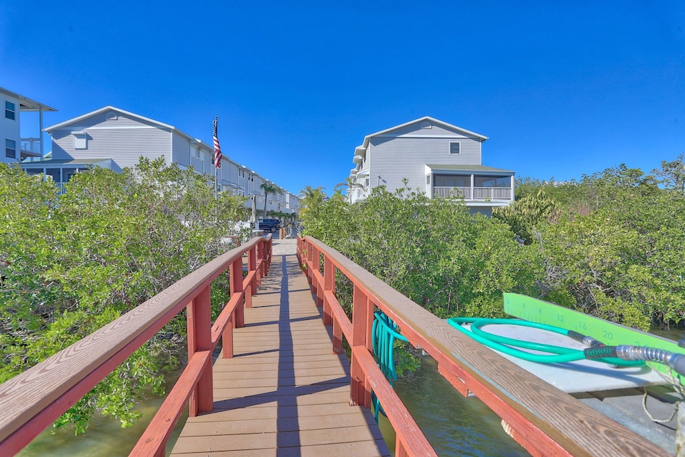 Sea Shell 14 - Premier - Indian Shores, FL