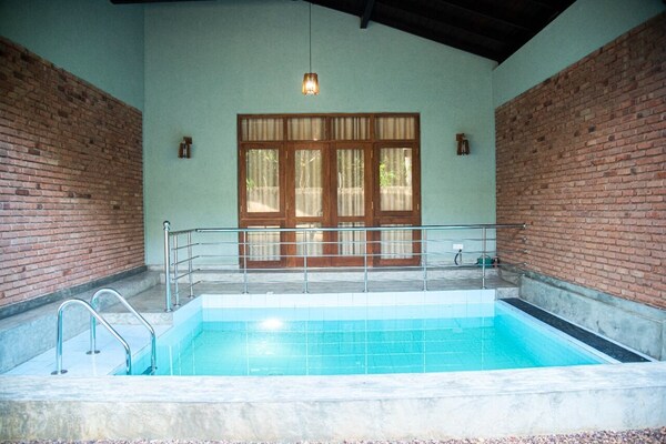 Villa Mandari - Bentota
