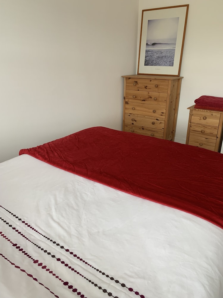 Cute Cottage Near Sea And Village, Sleeps 4, Parking - Fowey. Cornwall Uk. - Lostwithiel