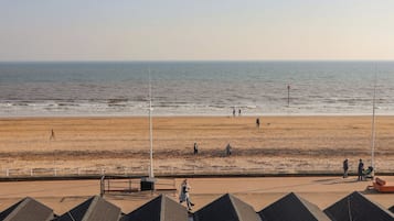 Casa de campo | Praia | Perto da praia