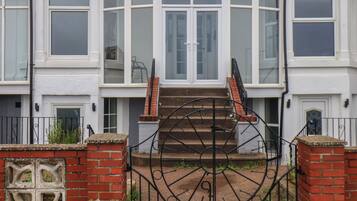 Casa de Campo | Exterior