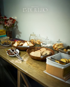 Café e/ou cafeteira