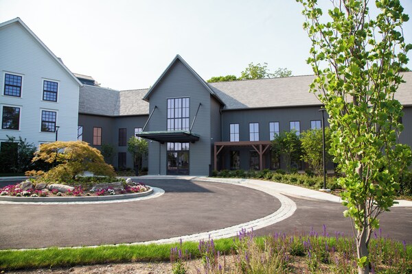 Delamar Westport - Westport