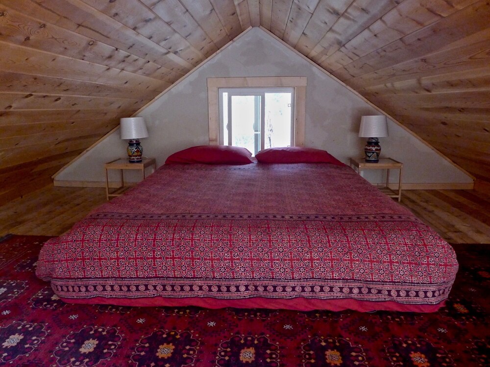 South End Gem - Salt Spring Island | Vrbo