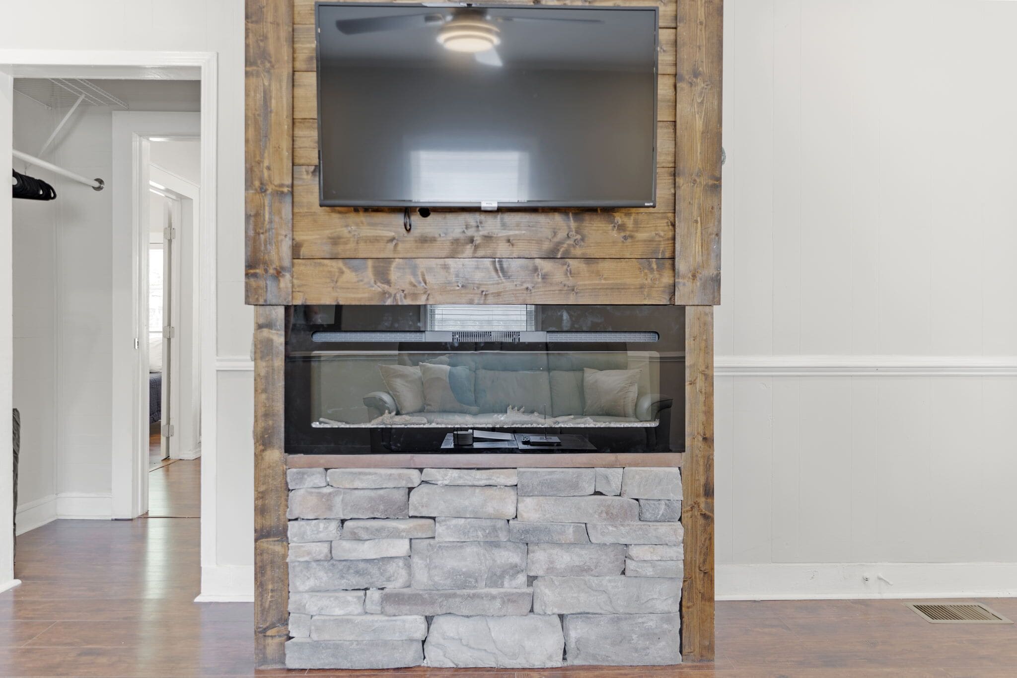 5br Group Getaway, Pet-friendly Ideal For Weddings - Piedmont, SC