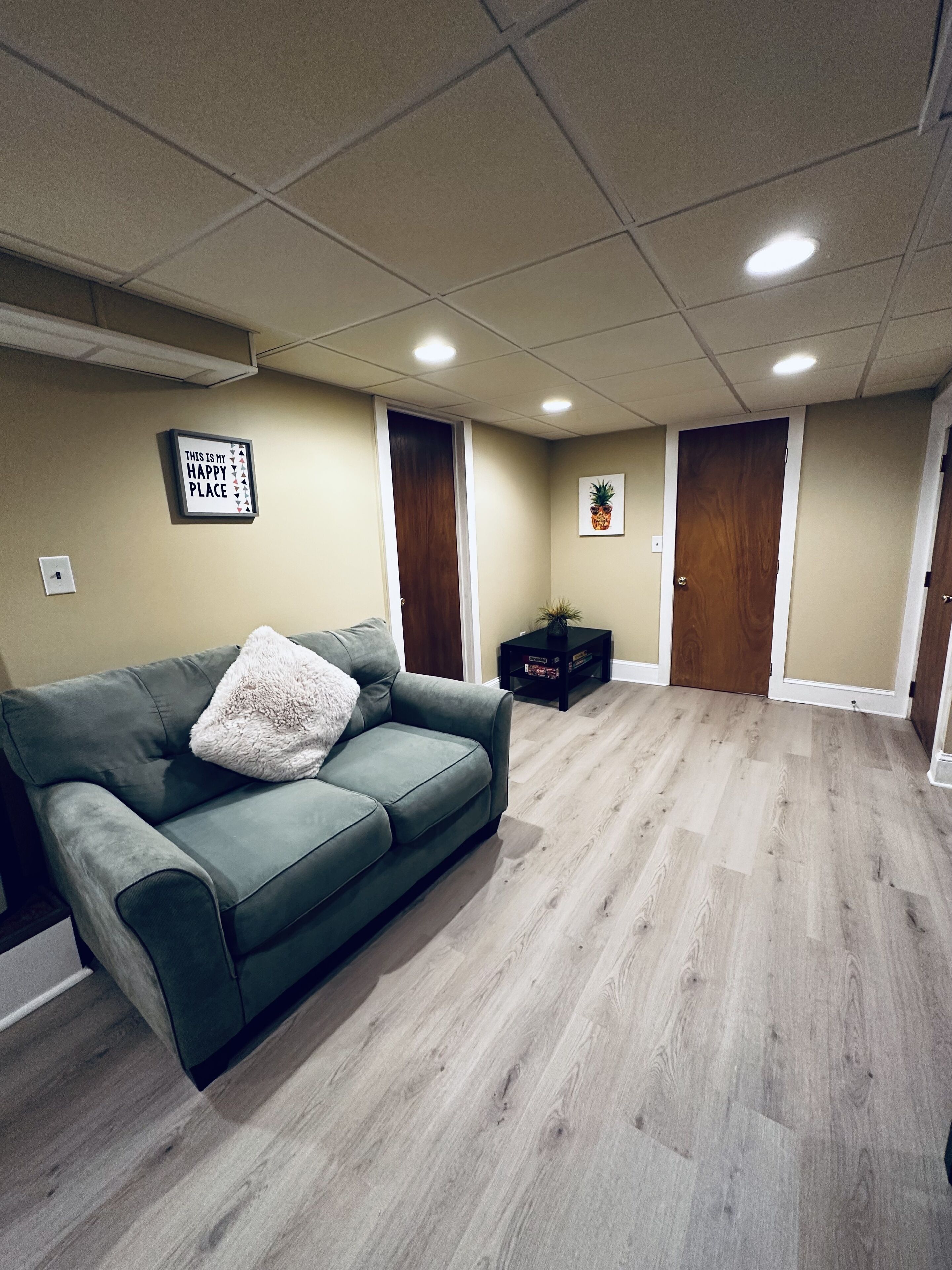 "Serenity In Butler: 2-br Apartment With Backyard Oasis" Near Nyc - New Jersey