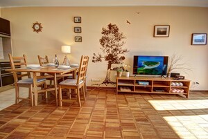 Apartamento Standard