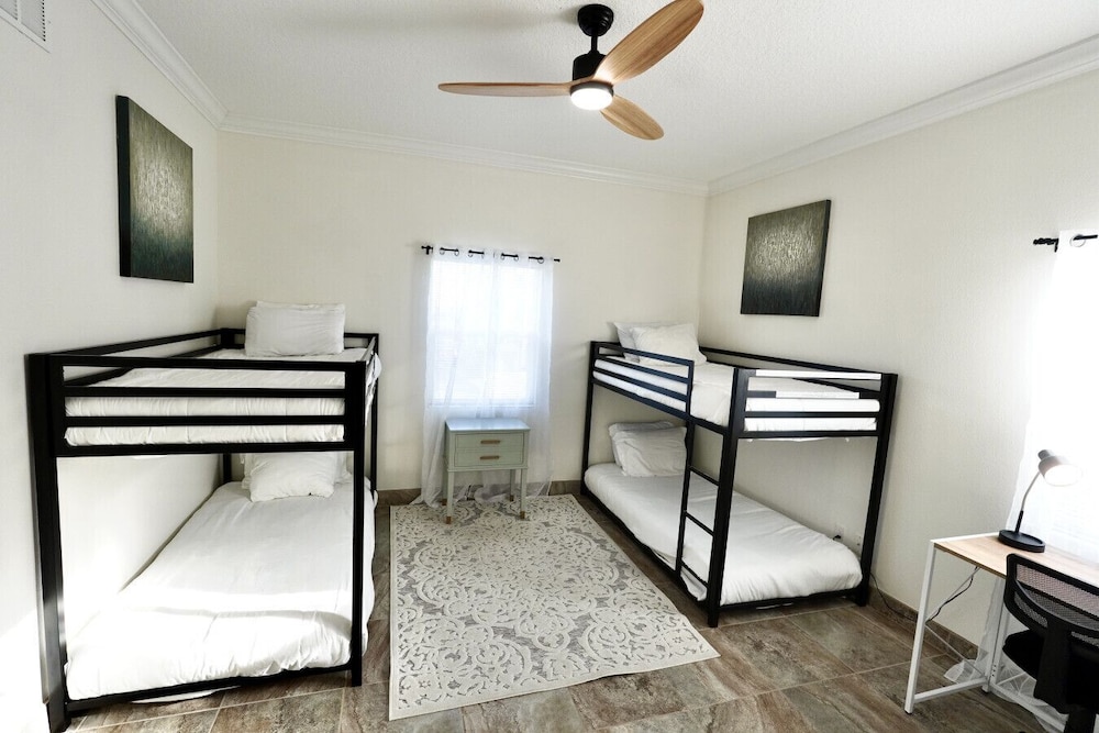 Sōle 2bd 2bth-condo #3 - Cocoa Beach, FL