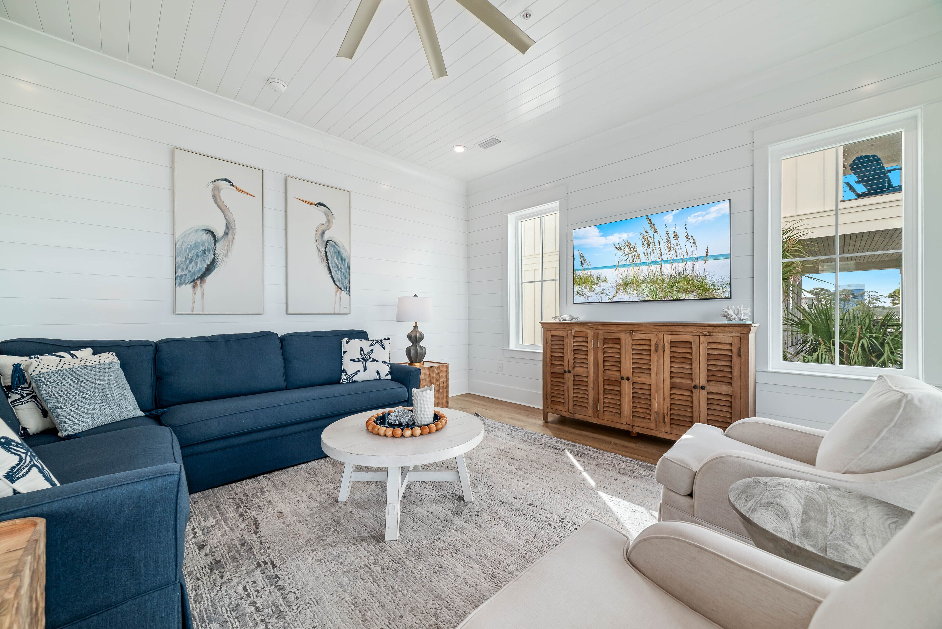 Feels Like Home At The Osprey | Community Pool | Boat Slip | Beach Getaways - Foley, AL