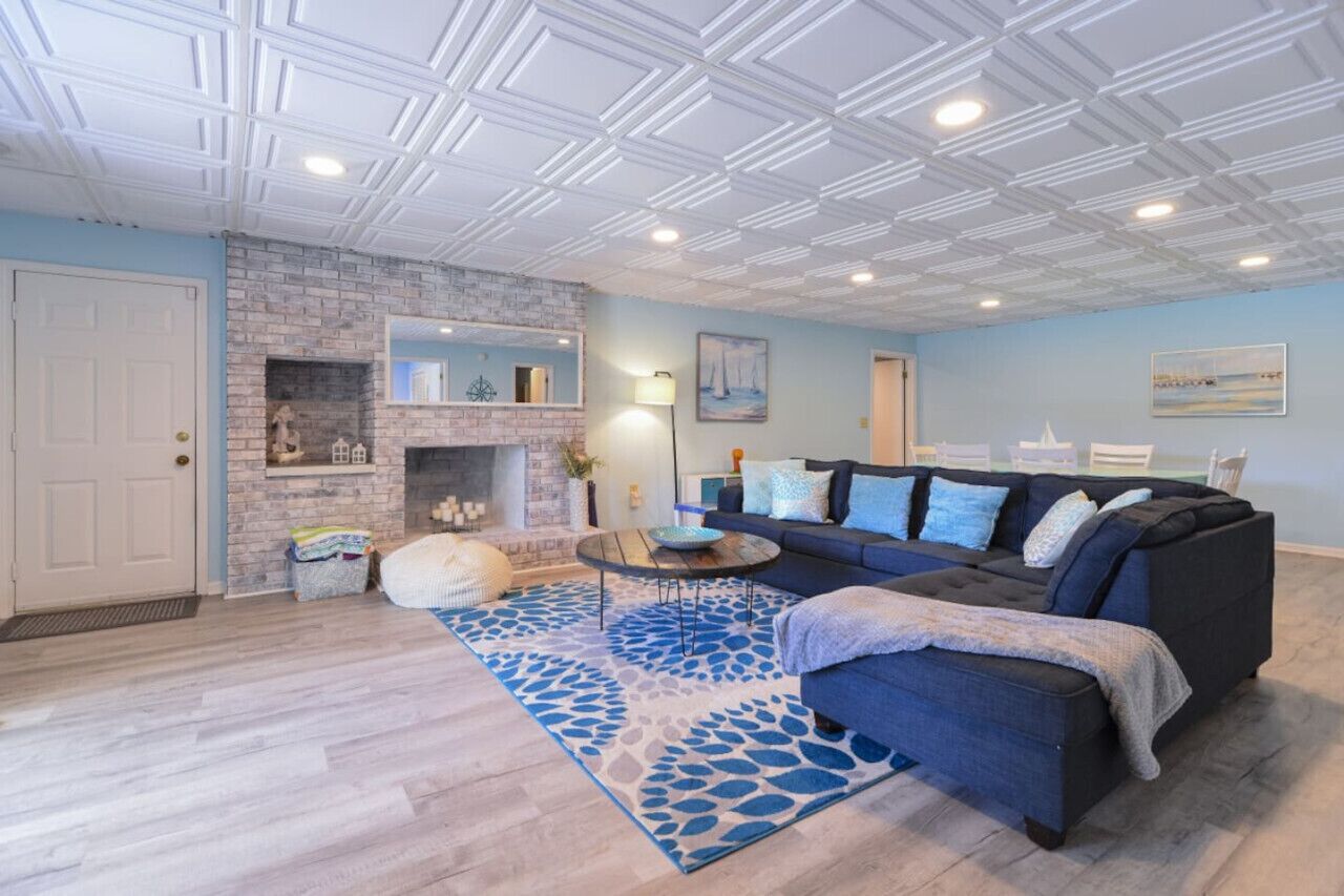 Southern Breeze On Lake Norman - Lake Norman, NC